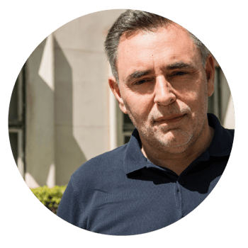 II Simpósio Internacional de Terapia do Esquema do LaPICC-USP