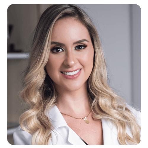 EVENTO ONLINE: ATUALIZAÇÃO DO MANEJO E REABILITAÇÃO NO AVC