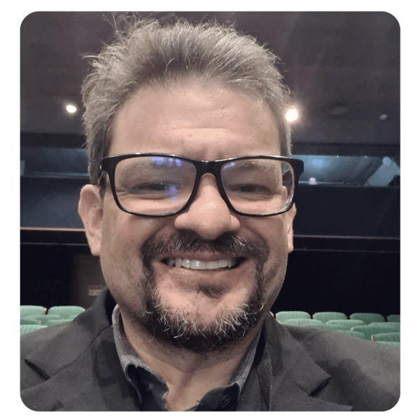 EVENTO ONLINE: ATUALIZAÇÃO EM MEDICINA DE FAMÍLIA E COMUNIDADE