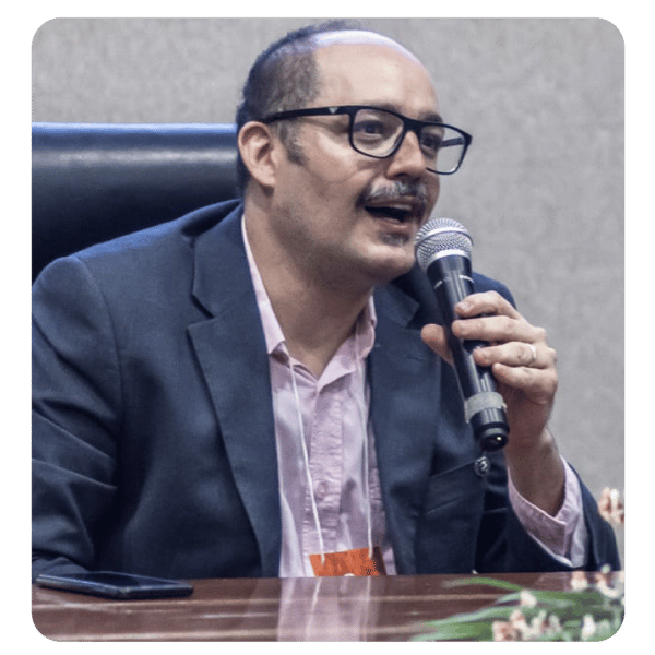 EVENTO ONLINE: ATUALIZAÇÃO EM MEDICINA DE FAMÍLIA E COMUNIDADE