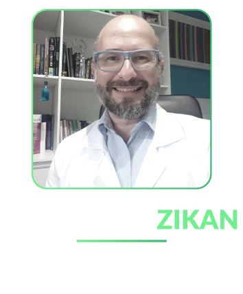 I Congresso Online ABRAFITO