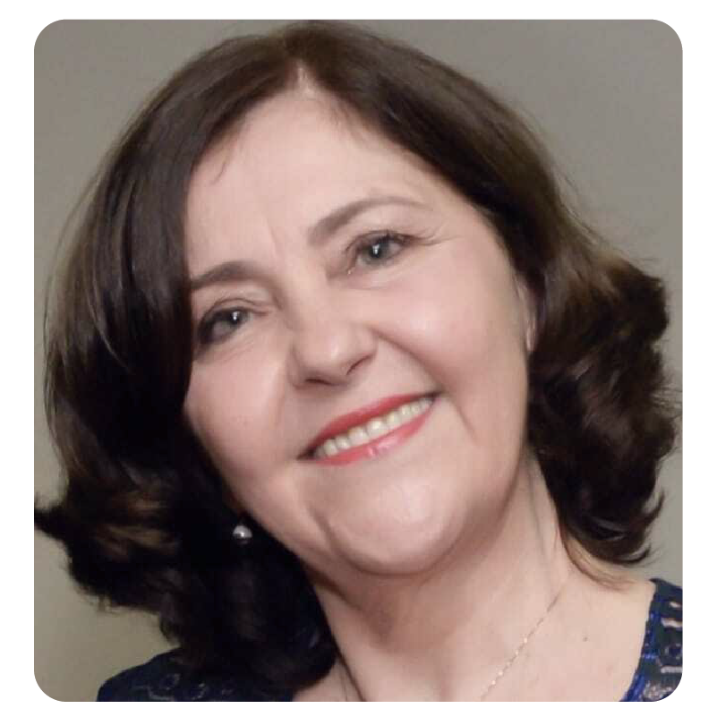 Atualização Multiprofissional na Doença de Alzheimer