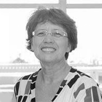 Atualização em Enfermagem Atenção Primária e Saúde da Família para ...